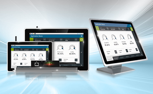 EDATEC | DigiKey Electronics